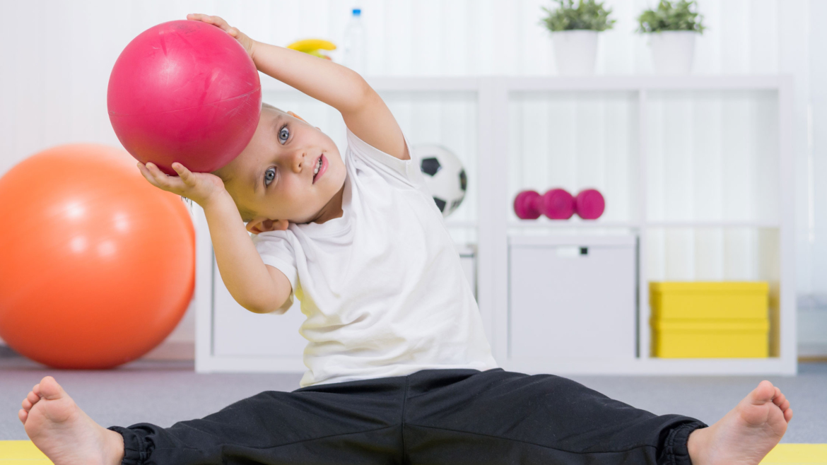 Side-Lying: Alternative Positioning for Newborns/Babies - Assential ...