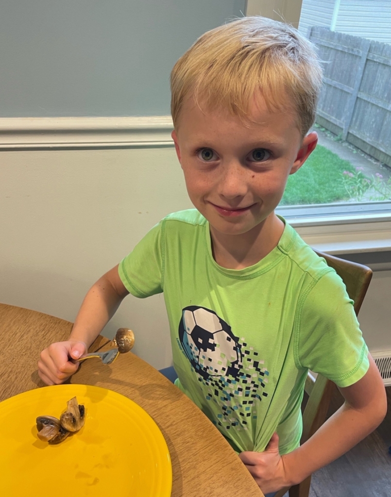 Patient Stories - Assential Therapies