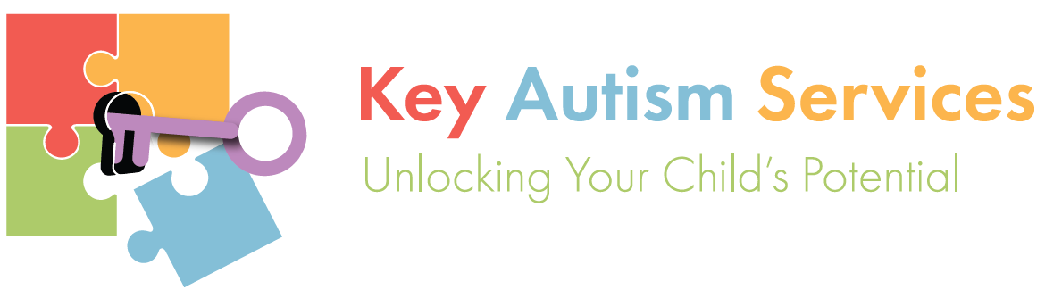 Community Partnerships - Assential Therapies