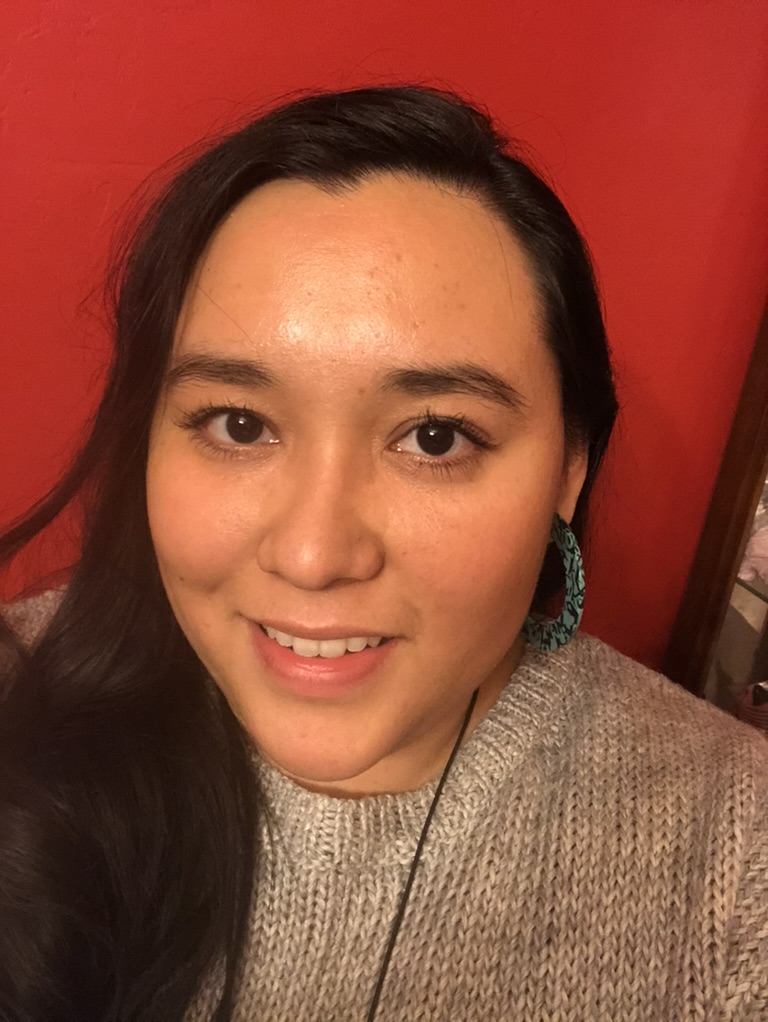 Ariella Chavarria M.S., CCC-SLP - Assential Therapies